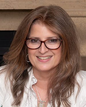 Lisa Zonder | Zonder Family Law Group